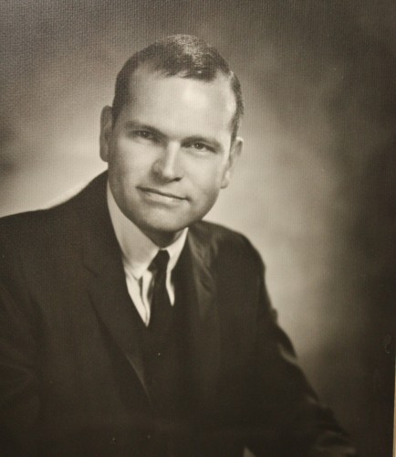 GALAMBOS & SNELSON